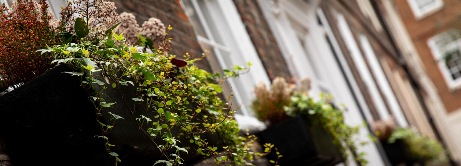 Six Pump Court | Barristers