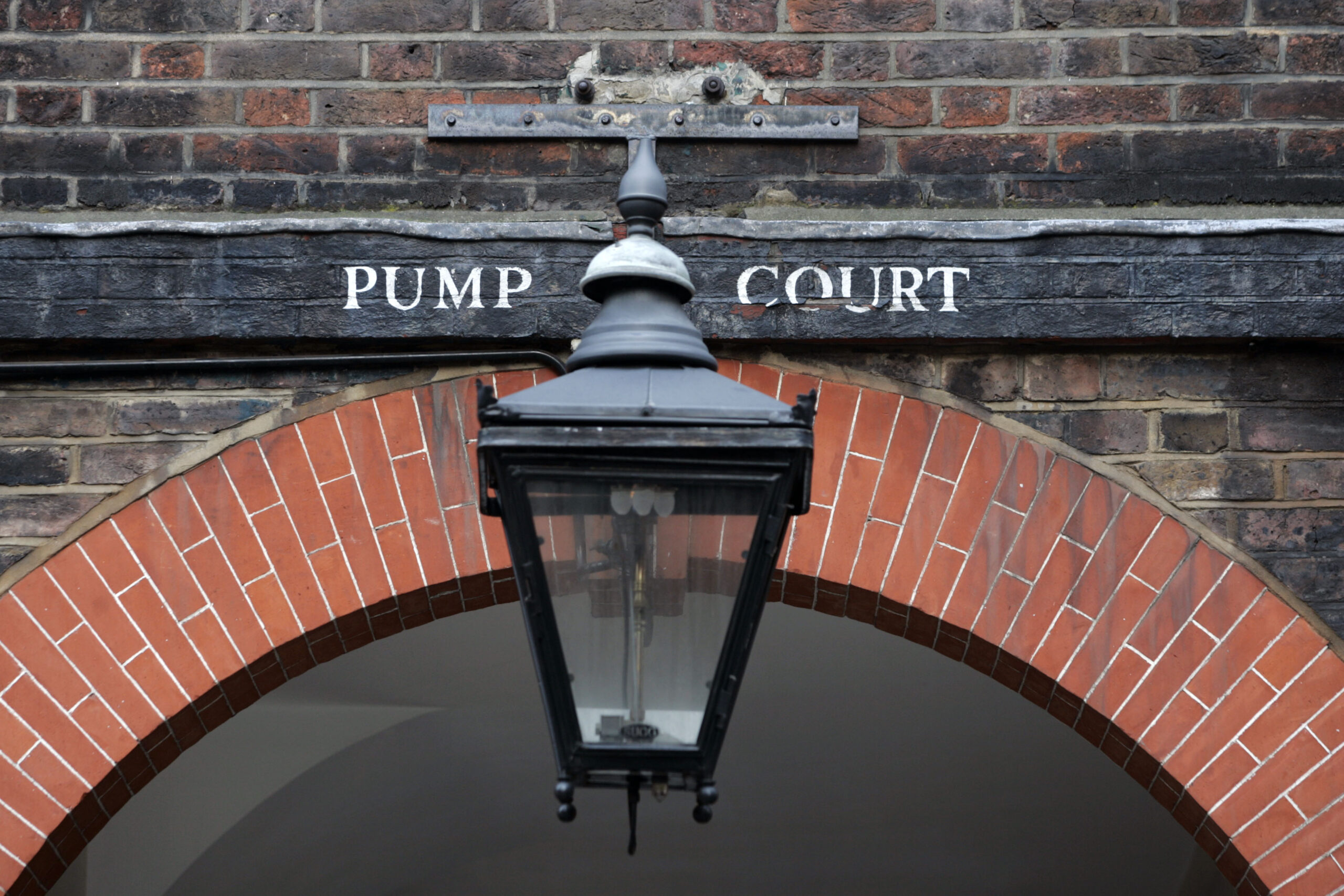 Important appeal concerning Trading Standards authority to prosecute ...