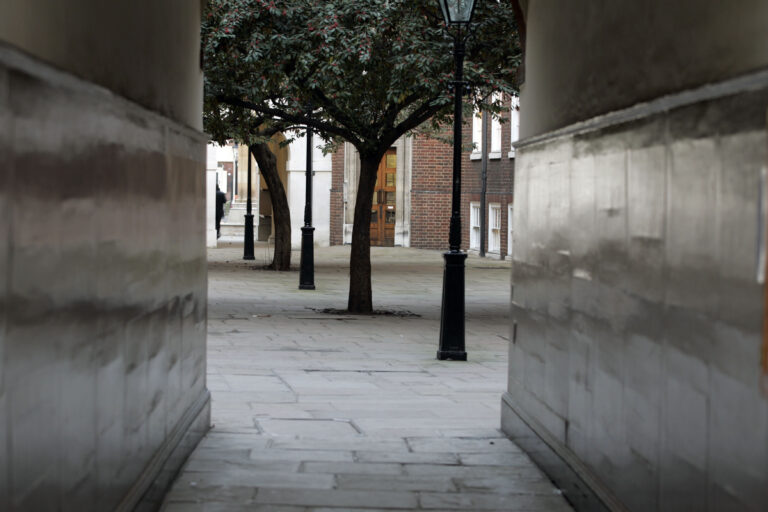 Six Pump Court | Barristers