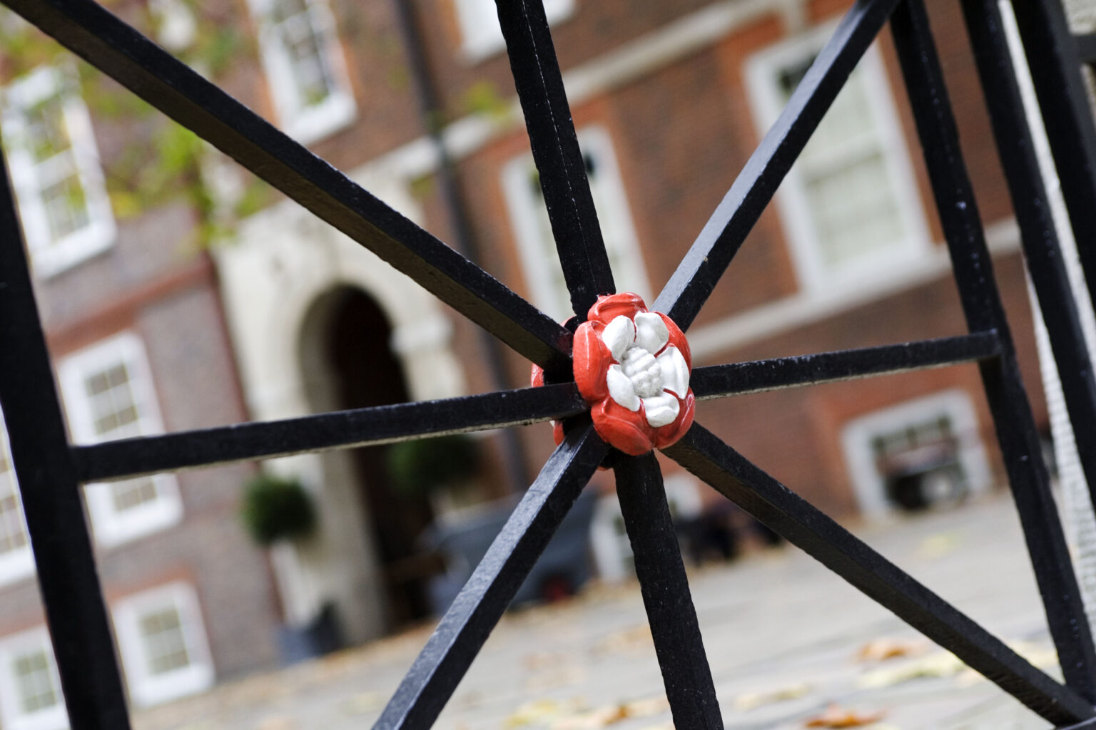 Six Pump Court | Barristers