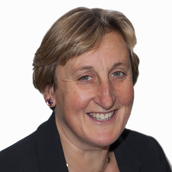 Science and Justice: The Family Courts | Six Pump Court