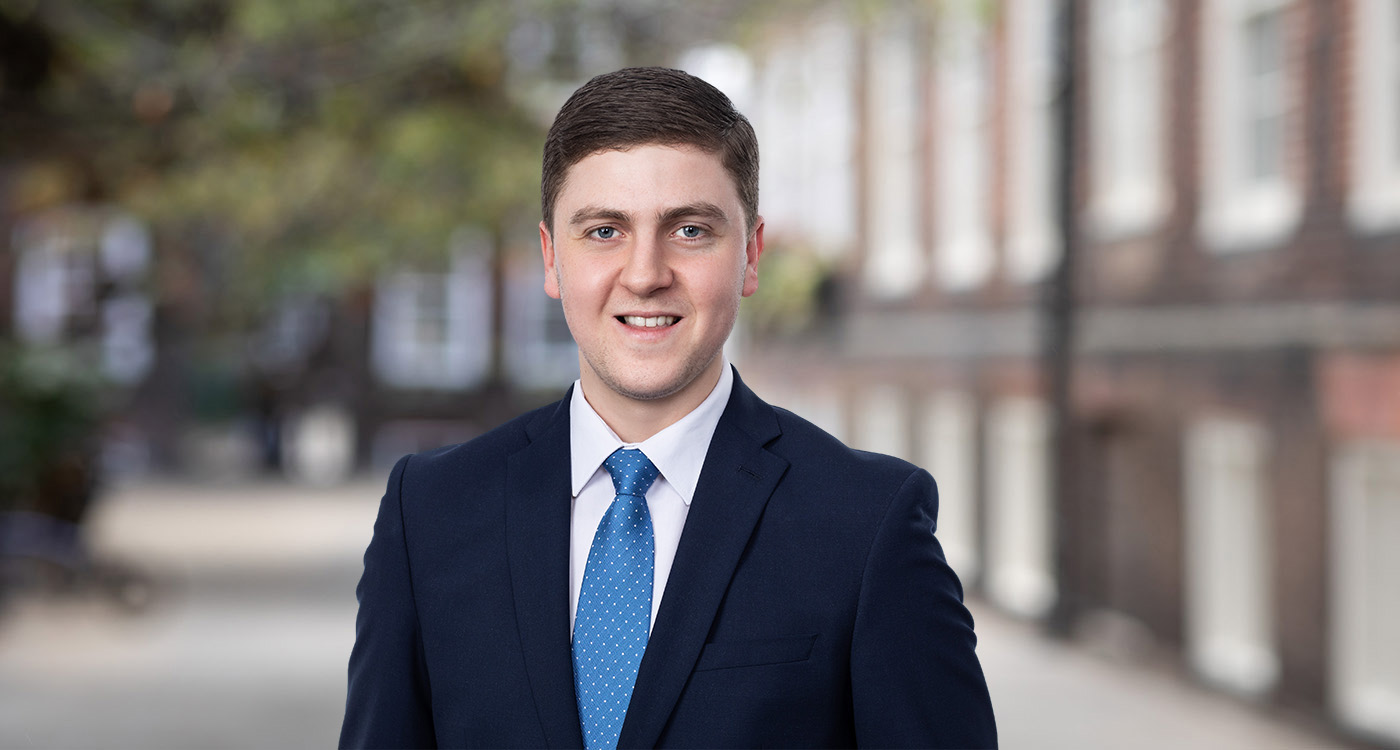 Clerks & staff | Six Pump Court