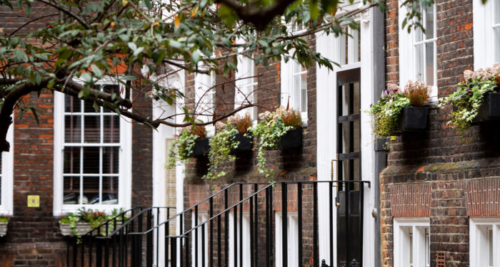 Six Pump Court | Barristers