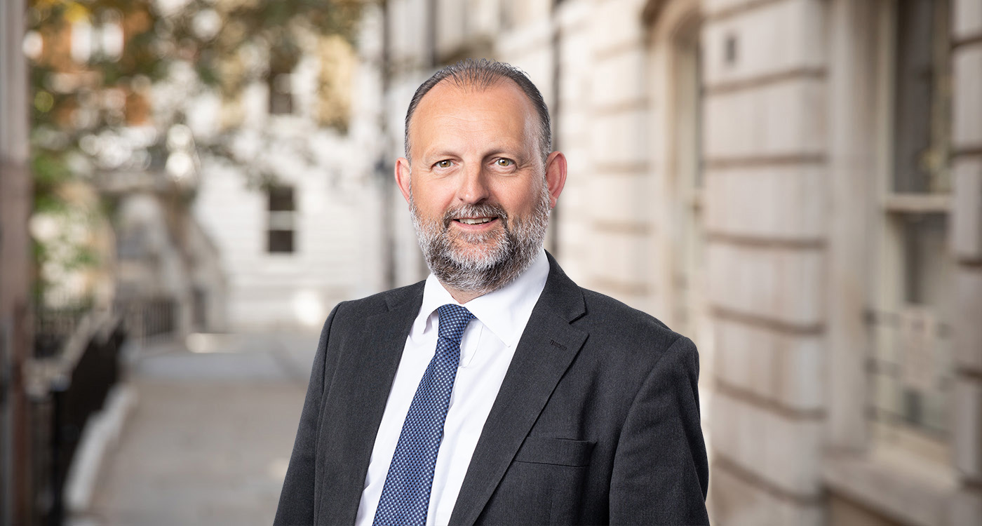 Clerks & staff | Six Pump Court