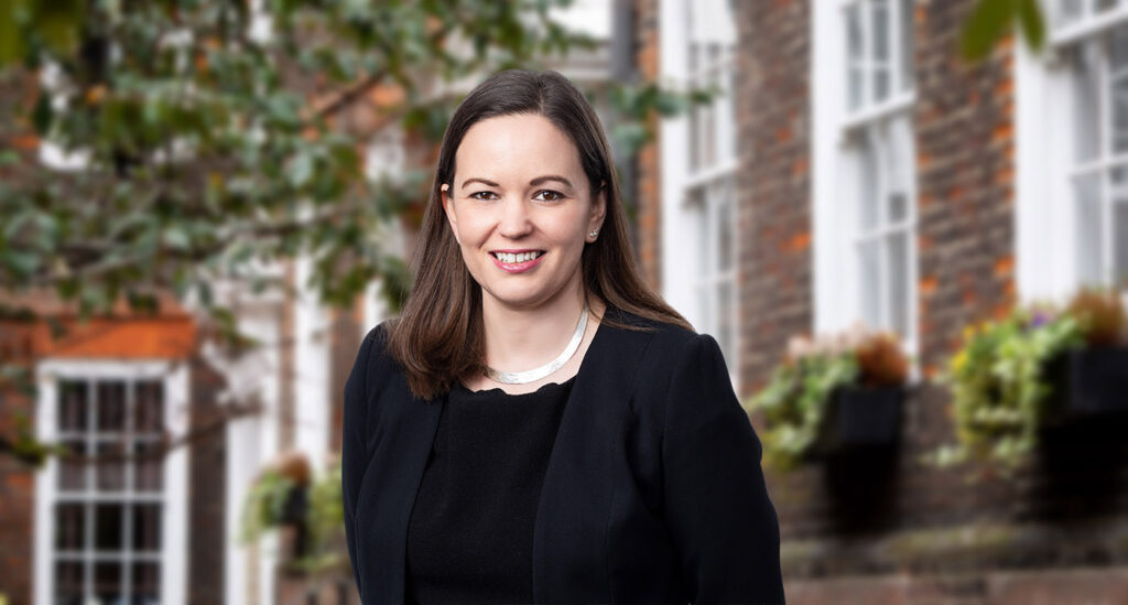 Family | Six Pump Court