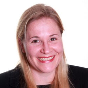 Crime | Six Pump Court