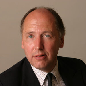 Barristers | Six Pump Court