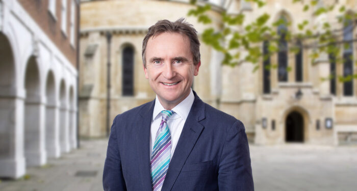 Gross Negligence Manslaughter Case: Simon Taylor Prosecutes, Oliver ...