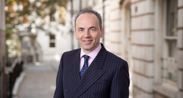 Barristers | Six Pump Court