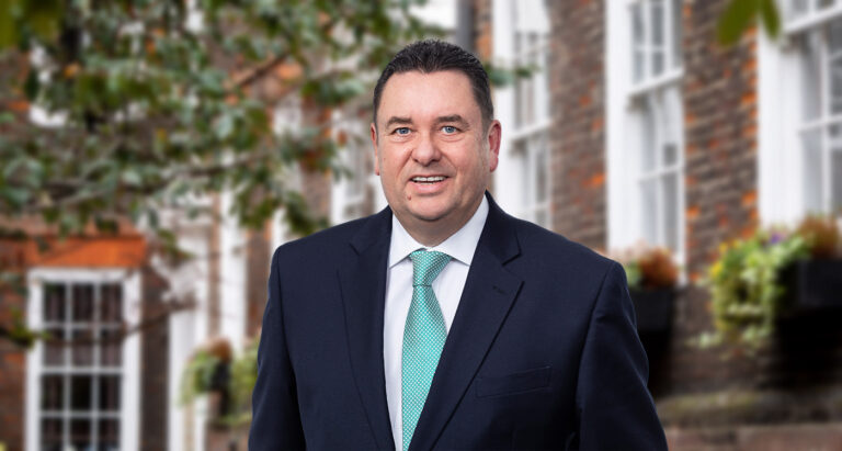 Clerks & staff | Six Pump Court