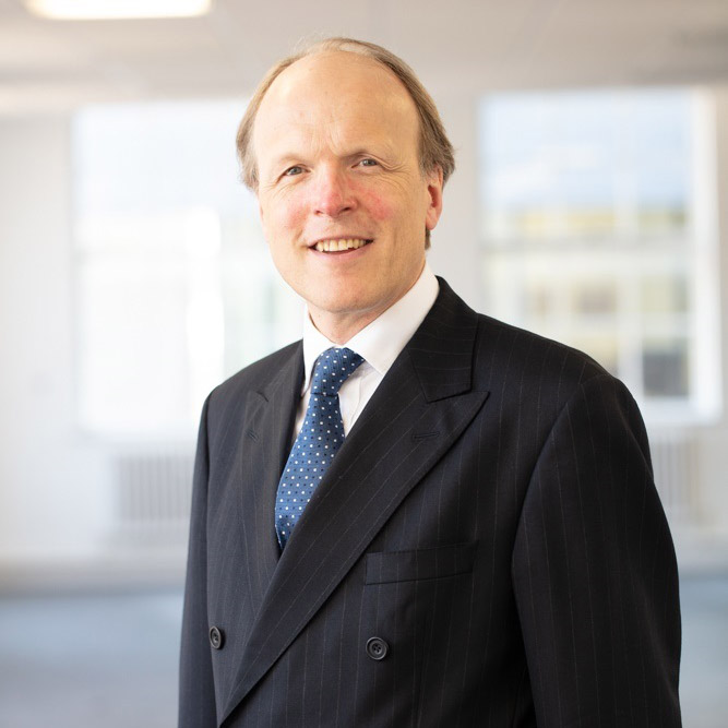 Libby Squire murder trial - Richard Wright QC prosecuting, Oliver Saxby ...