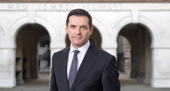 Gross Negligence Manslaughter Case: Simon Taylor Prosecutes, Oliver ...