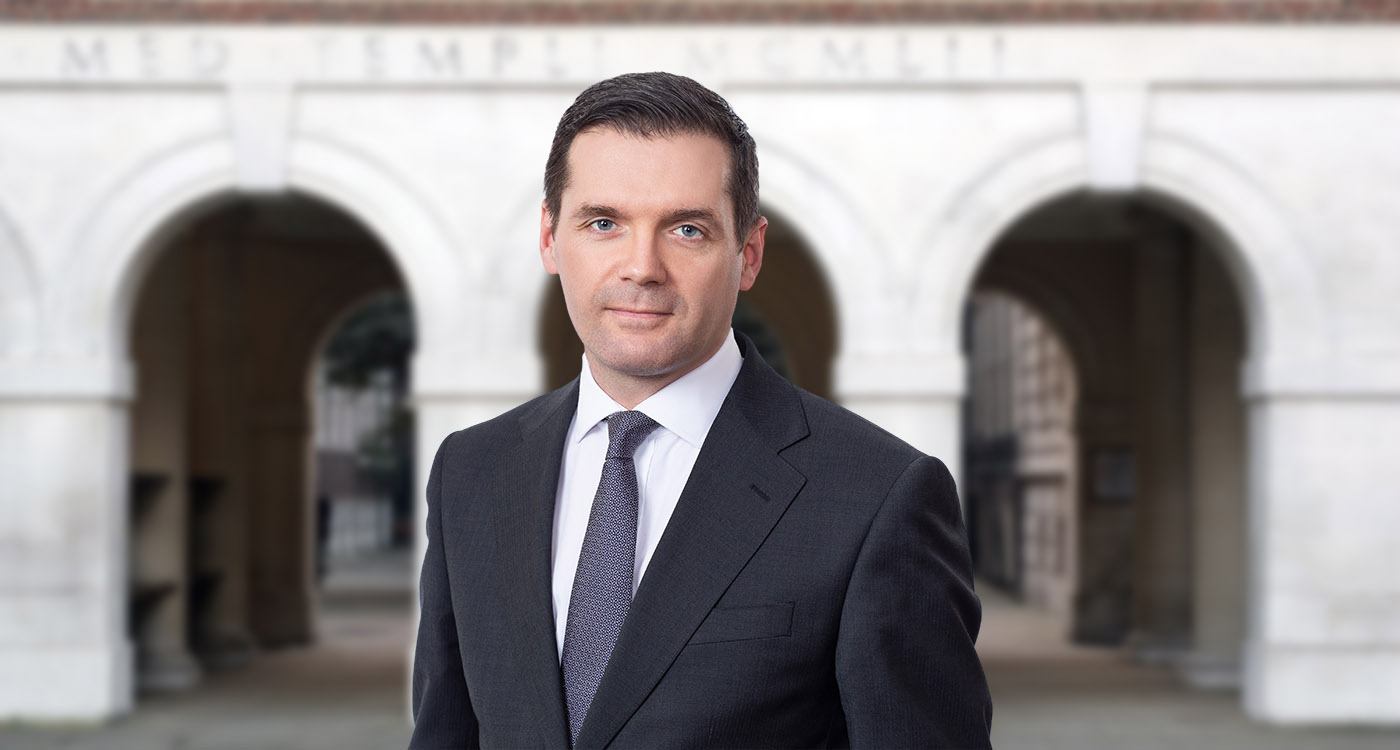 Gross Negligence Manslaughter Case: Simon Taylor Prosecutes, Oliver ...