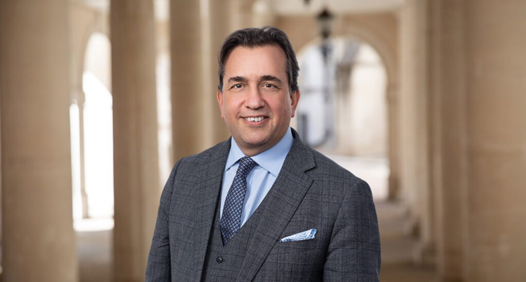 Stuart Jessop represents Kent Police in judicial review of Dangerous ...