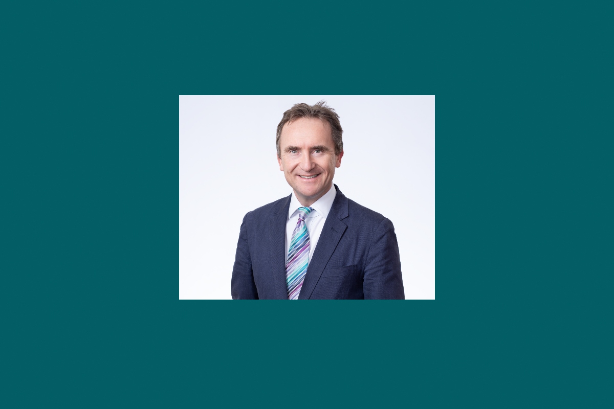 Oliver Saxby KC appointed Circuit Judge | Six Pump Court