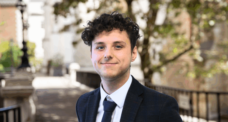 Clerks & staff | Six Pump Court