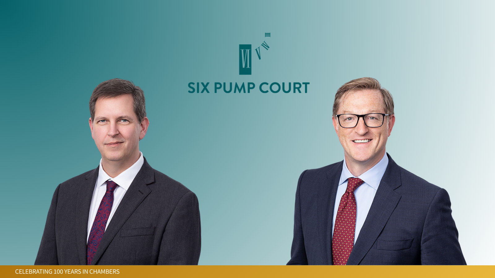 Anglian Water fined £1.42 million | Six Pump Court