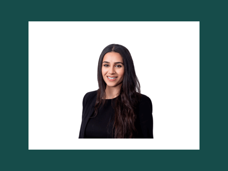 Six Pump Court | Barristers