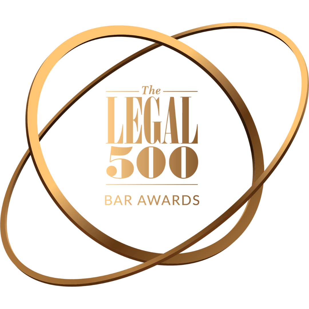 Six Pump Court is delighted to announce that it has been shortlisted at ...