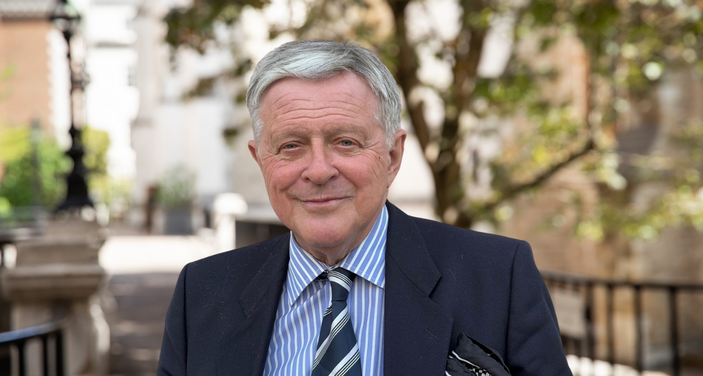 Barristers | Six Pump Court