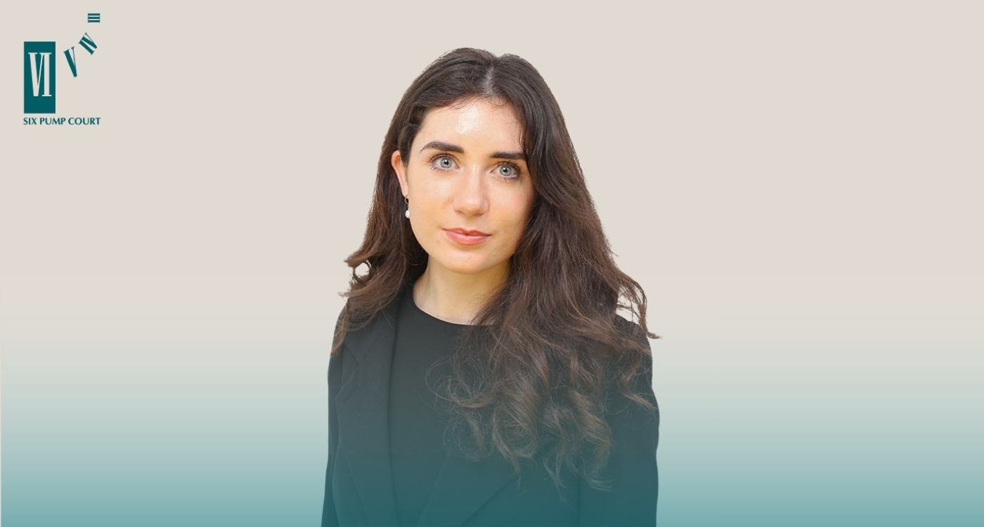 Róisín Finnegan is successful in Planning Enforcement Inquiry and ...